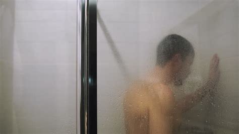 1000 Muscular Man Taking Shower Stock Videos And Royalty Free Footage