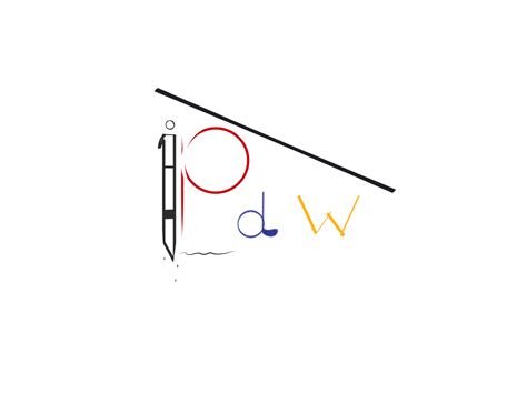 GitHub Npawcompany Pytopconnect This Module Allows You To Perform Multiple Database Queries