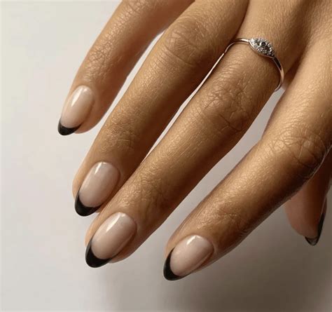 60 Cute Fall Nail Designs To Inspire You This Autumn