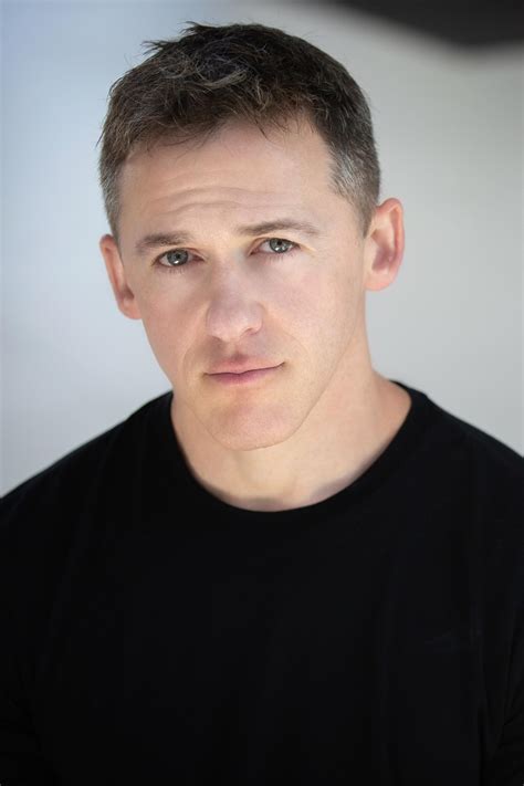 Jeff Davis Teen Wolf Twin