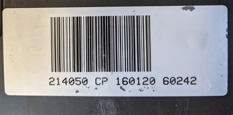 Doppelt Gemoppelt Oder Eineiige Zwillinge Berichte Kaffee
