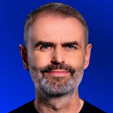 Nás Nerozdělí 💪 Robert Šlachta