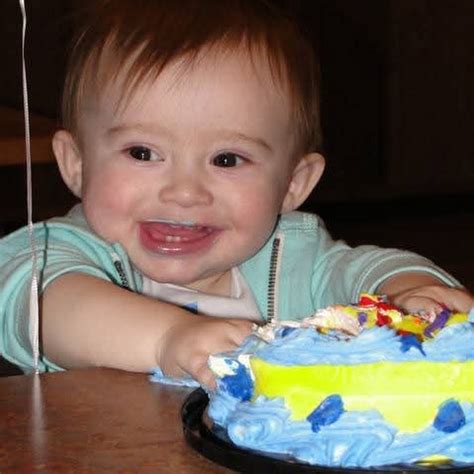 Emery Mr Bubbies Youtube