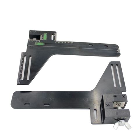 Guide Rail Alignment Tool At John Bing Blog