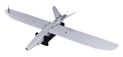 CDET RAM II : Ukraine (UKR)