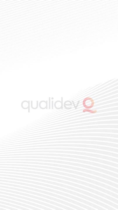 Qualidev On Linkedin Ai Microsoftcopilot Azure It Microsoftazure