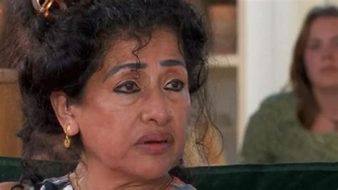 Beerput Gaat Open Over Thalia Uit Bandb Vol Liefde 50000 Euro Van Slachtoffers Afgetroggeld