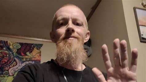 Fundraiser By Roger Kevin Helmick Kelly Husband Father Friend