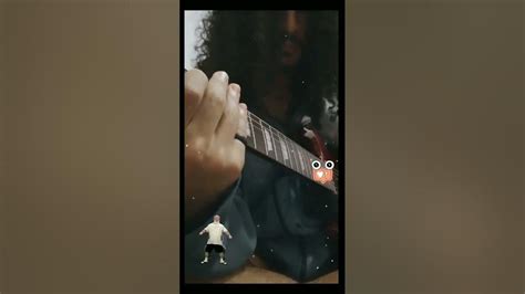 The Metal Tenacious D Cover Youtube