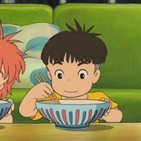 최준혁 Xi2sb On Threads