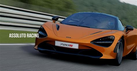 Download And Mainkan Assoluto Racing Di Pc And Mac Emulator