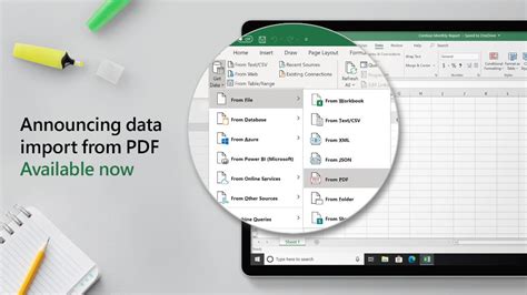 Microsoft 365 On Linkedin Microsoftexcel 47 Comments