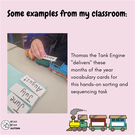 Star Star Autism Added A New Photo Star Star Autism