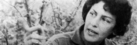 Adelante Celia Flor Autóctona De La Revolución Tweet