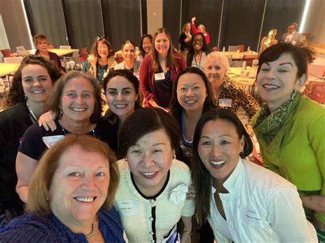 Mark Veldkamp On Linkedin Last Night I Presented To Bay Area Human Resources Connections Group