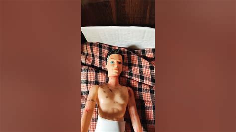 Doll Comedy 😂😂😂 Youtube