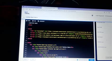 Day12 Language Ccbp Nxtwave Reactjs Python Coding Programming