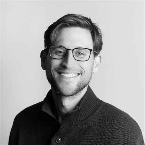 Robin Norths Instagram Twitter And Facebook On Idcrawl