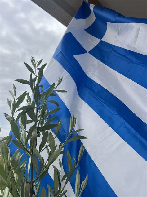 Χρόνια Πολλά Ελλάδα 🇬🇷🇬🇷🇬🇷 Sofia Rizou