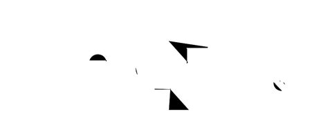 Briebug Enterprise Angular And Full Stack Software Development