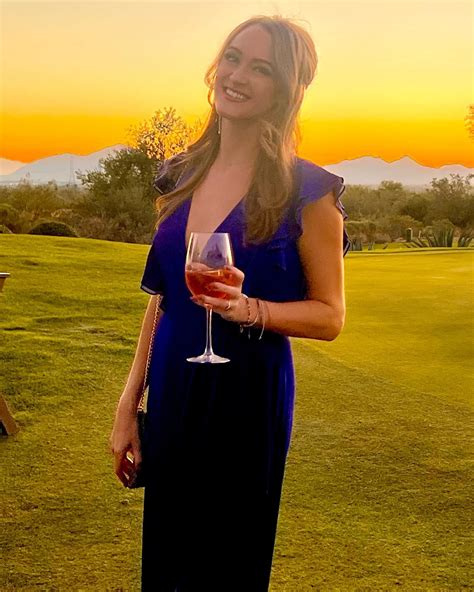 Madeline Montgomery Madelinemontgomerytv • Instagram Photos And Videos