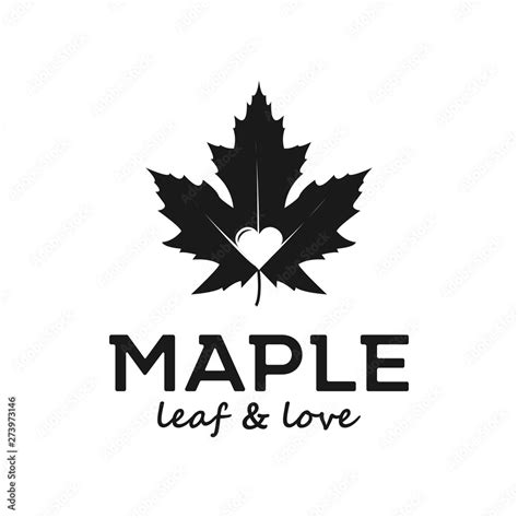 Maple Tree Logo
