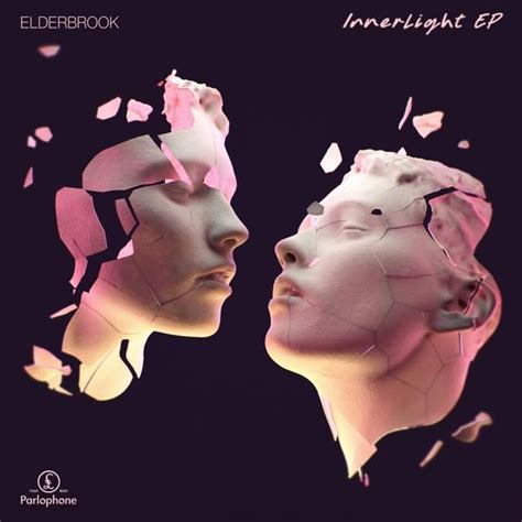 Elderbrook Innerlight Ep Lyrics And Tracklist Genius
