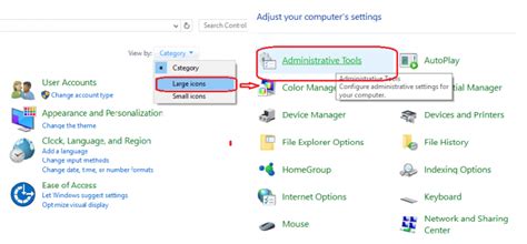 Có Nên Mua Ram Cũ Laptop Hay Không Kinh Nghiệm Chọn Ram Cũ Tốt