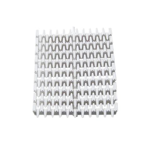 Swimming Pool Gutter Overflow Grating Grid Pool Drain Grate