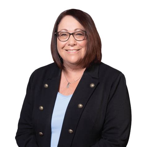 Sharon B Shively Sacks Tierney P A