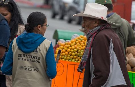 Ine Ordenó Eliminar El Nombre De Amlo De La Indumentaria Y Redes