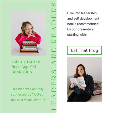 Gap Science Forensic Training And Professional Development In Law