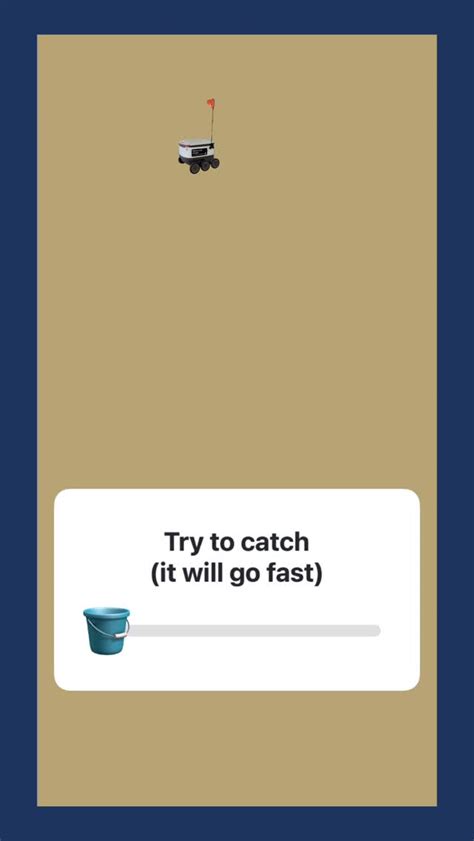 Mr Willage Onlywillage • Instagram Photos And Videos