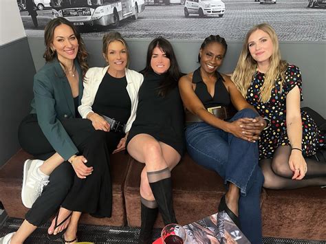 Eliza Taylor Elizajaneface • Instagram Photos And Videos