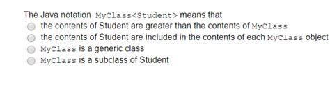 Solved The Part Of A Problem That Is Solved With Recursion Chegg