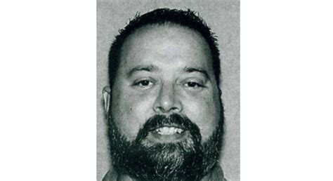 How Cops Lured A Pastor To City Hall To Arrest Him On Charges Of