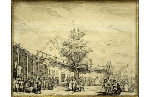 Sold Price 19th Cent Ink Drawing Signed Gustave Buschmann … December 6 0122 2 00 Pm Cet