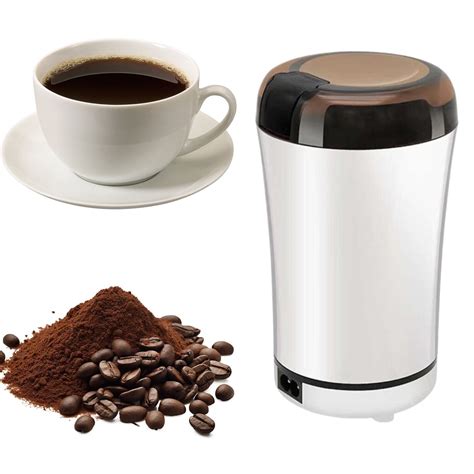 Vegetable Chopper Tastan Multifunctional Mini Grinder Electric Food