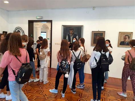 Putovanje U Gospić Kongres Plus