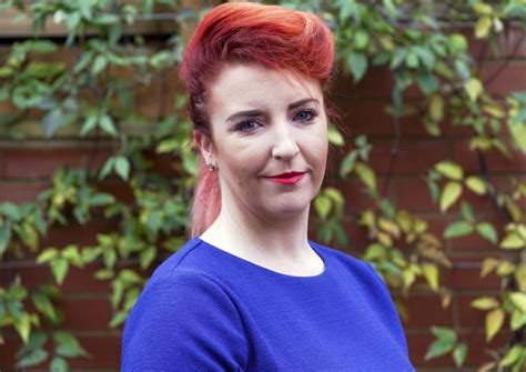 Sheffield Neighbourhoods Given £20m For Major Transformation