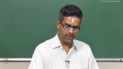 Dynamic Analysis 2 Part 1 Youtube