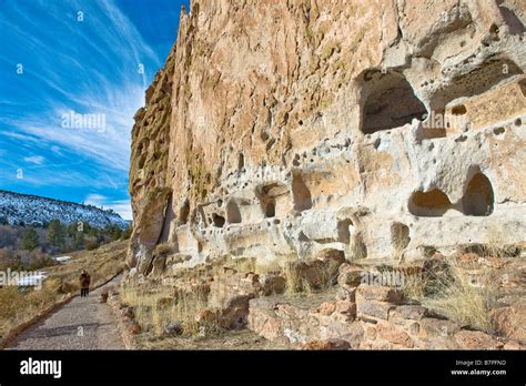Navajo Pueblo New Mexico At Dara Patao Blog