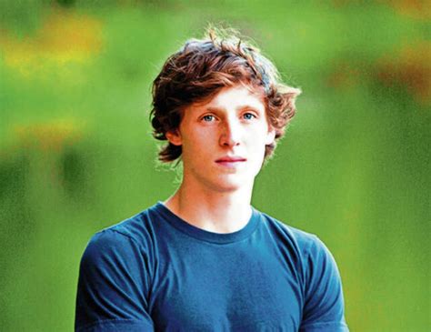 Scholarships Funded By Upcoming 5k Help Keep Light Of Pine Native