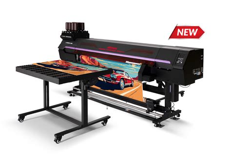 Ujv300dtf 75 Mimaki Usa