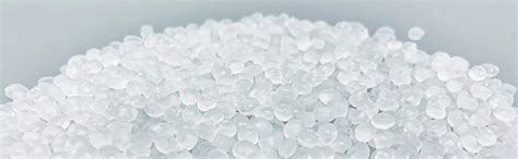 Everything You Need To Know About Pp Plastic Essentra Components Us