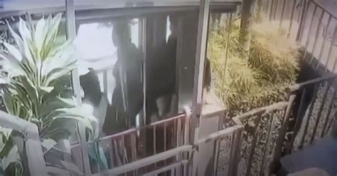 Hillside Elevator Plunges Into Ravine At Bali Resort Killing 5