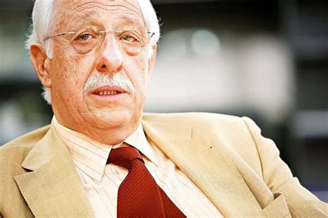 Poderosa Rede De Dinheiro E Influência Chega A Portugal Rei Dos