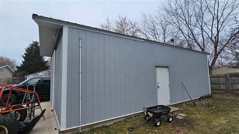 Loading Fire Control Assembly Langmuir Systems Forum