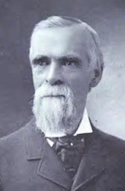 Sam Hazzard