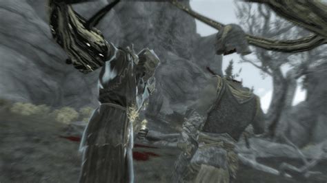 20 Rare Hidden Weapons In Skyrim And How To Find Them